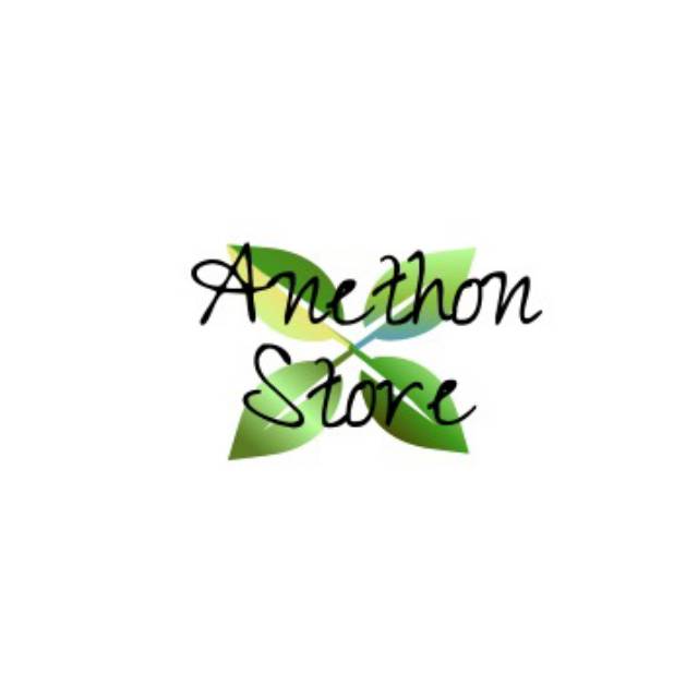 Produk anethon_store | Shopee Indonesia
