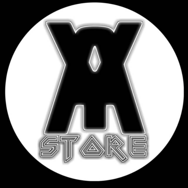 Produk Ay Store 333 Shopee Indonesia