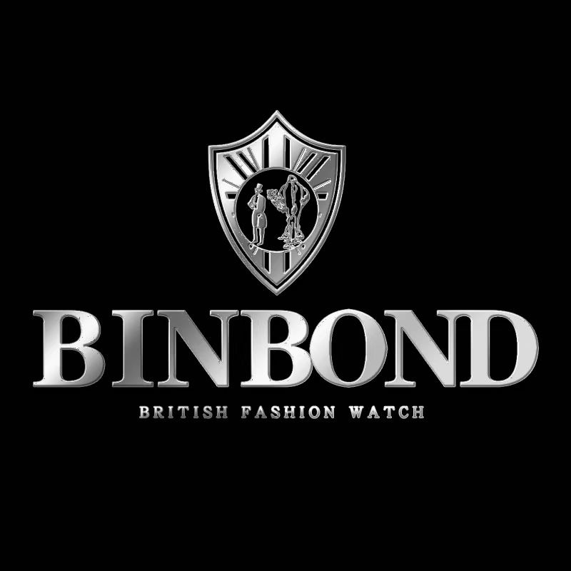Produk Binbond-Official-Shop | Shopee Indonesia