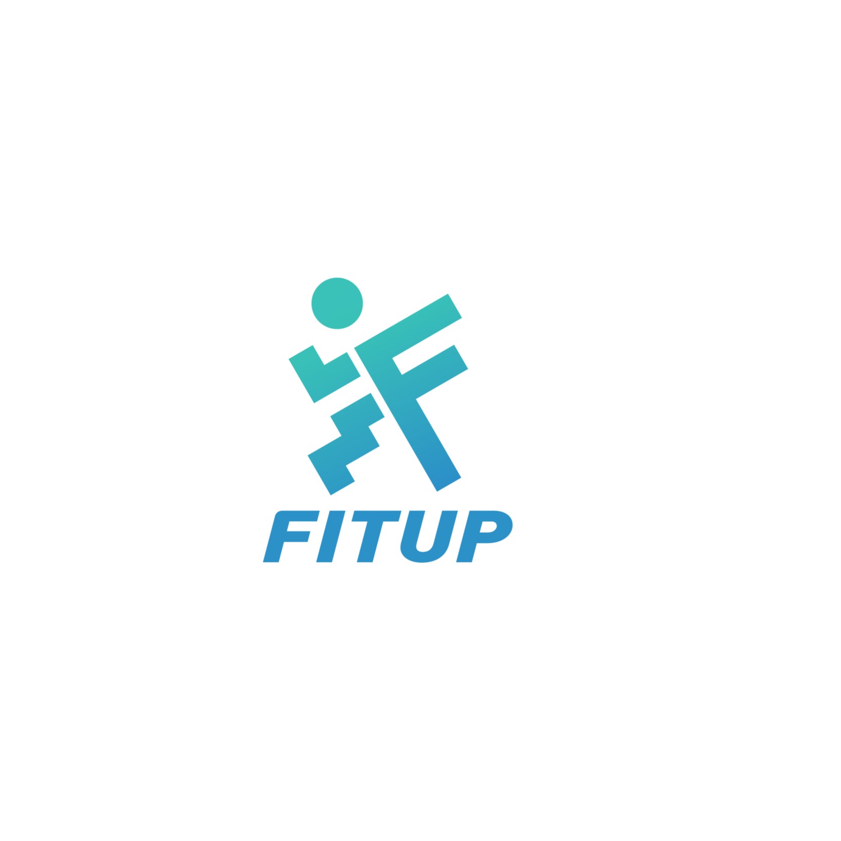 Produk Fitup | Shopee Indonesia