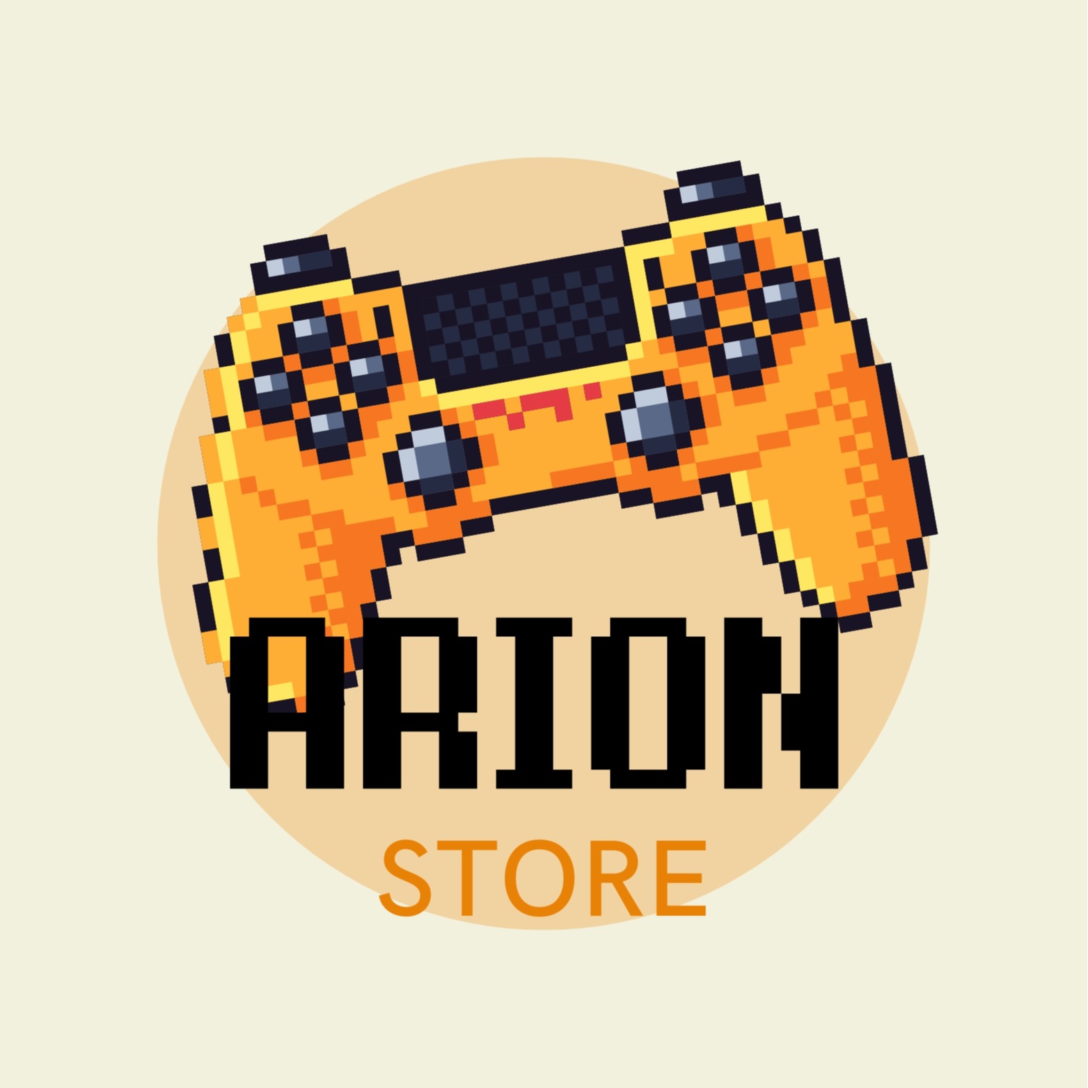 Produk Arion Official Store | Shopee Indonesia