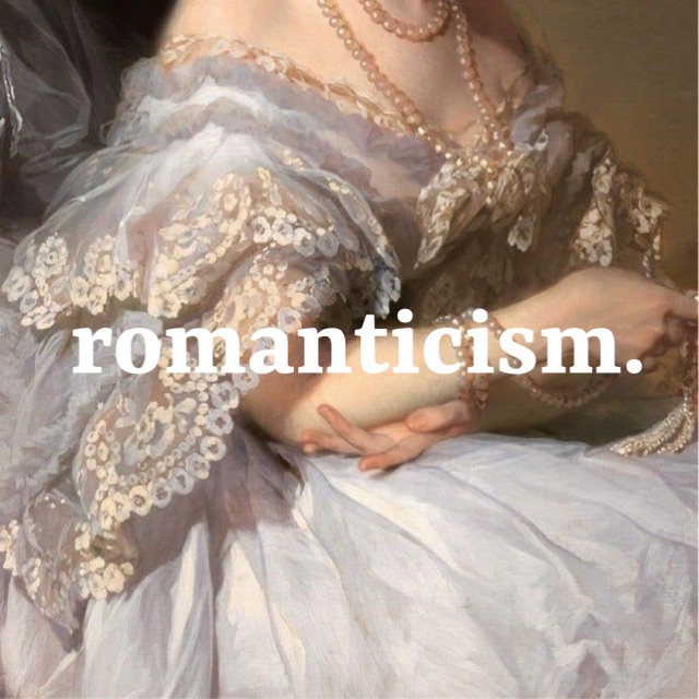 Produk romanticism | Shopee Indonesia