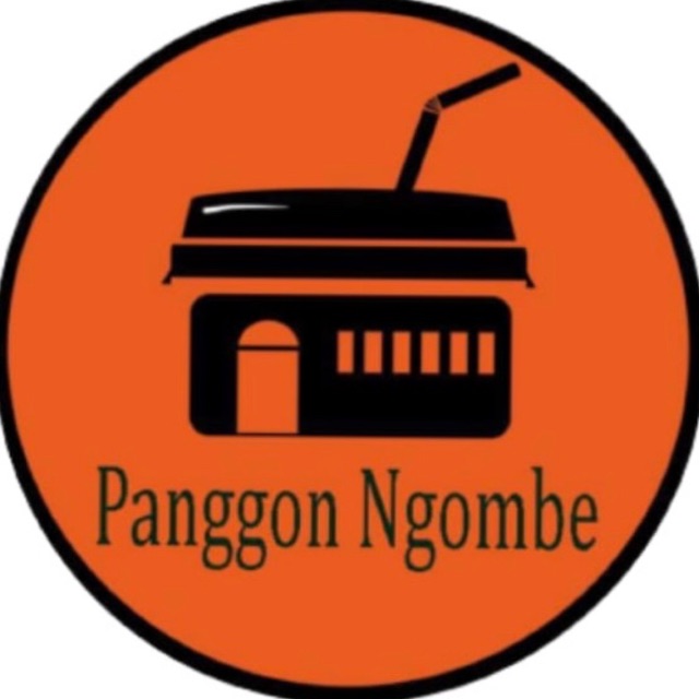 Produk panggon ngombe yk | Shopee Indonesia