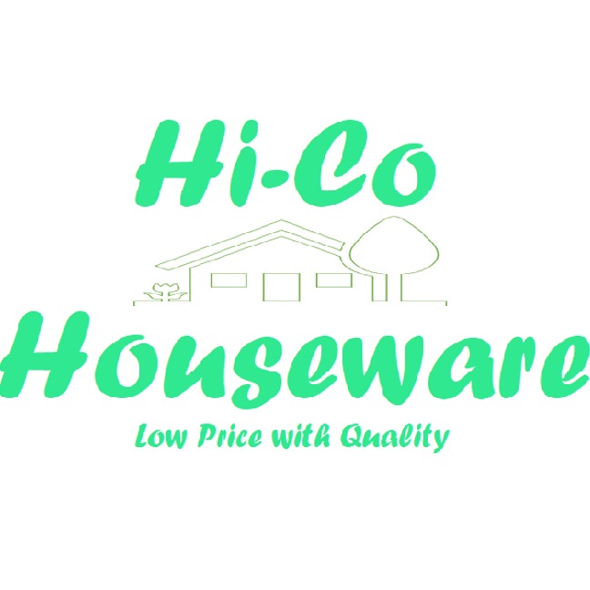 Produk Hi-Co Houseware | Shopee Indonesia