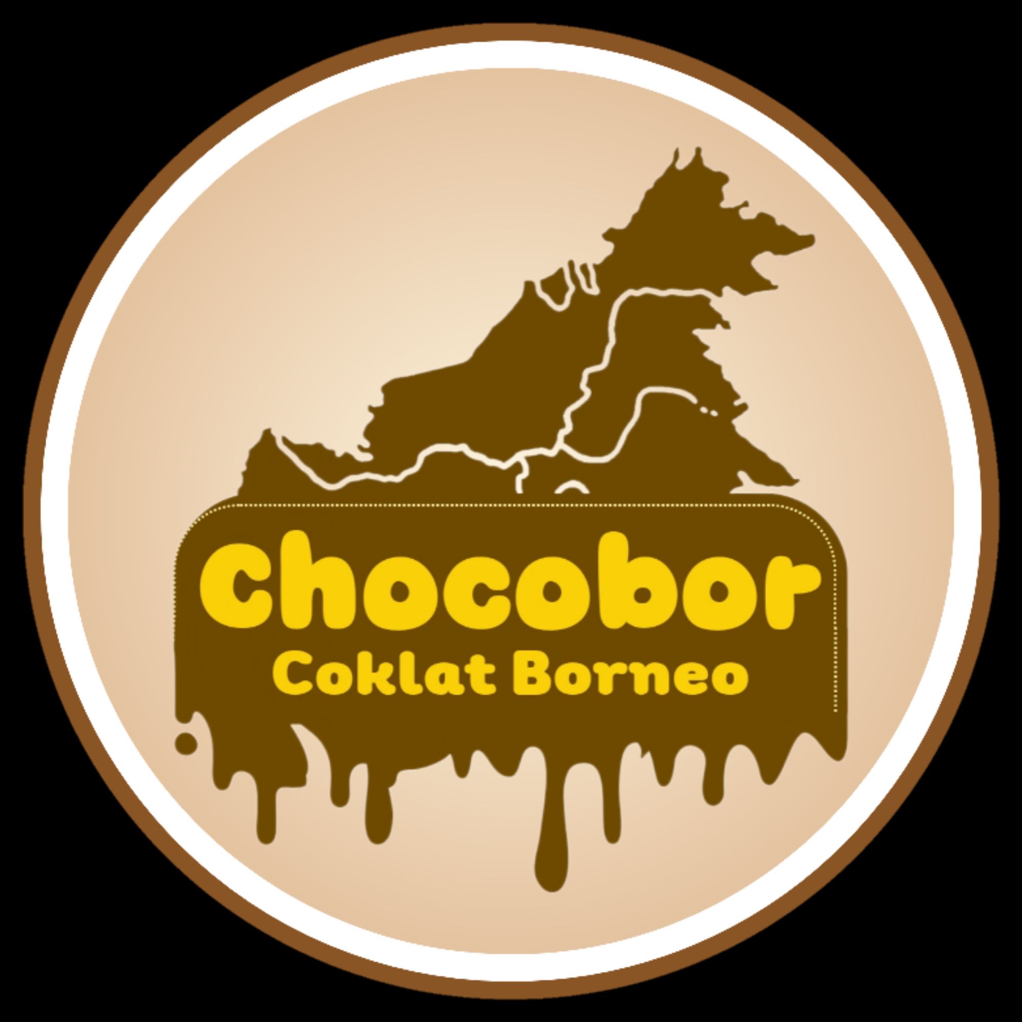 Produk Coklat Borneo | Shopee Indonesia