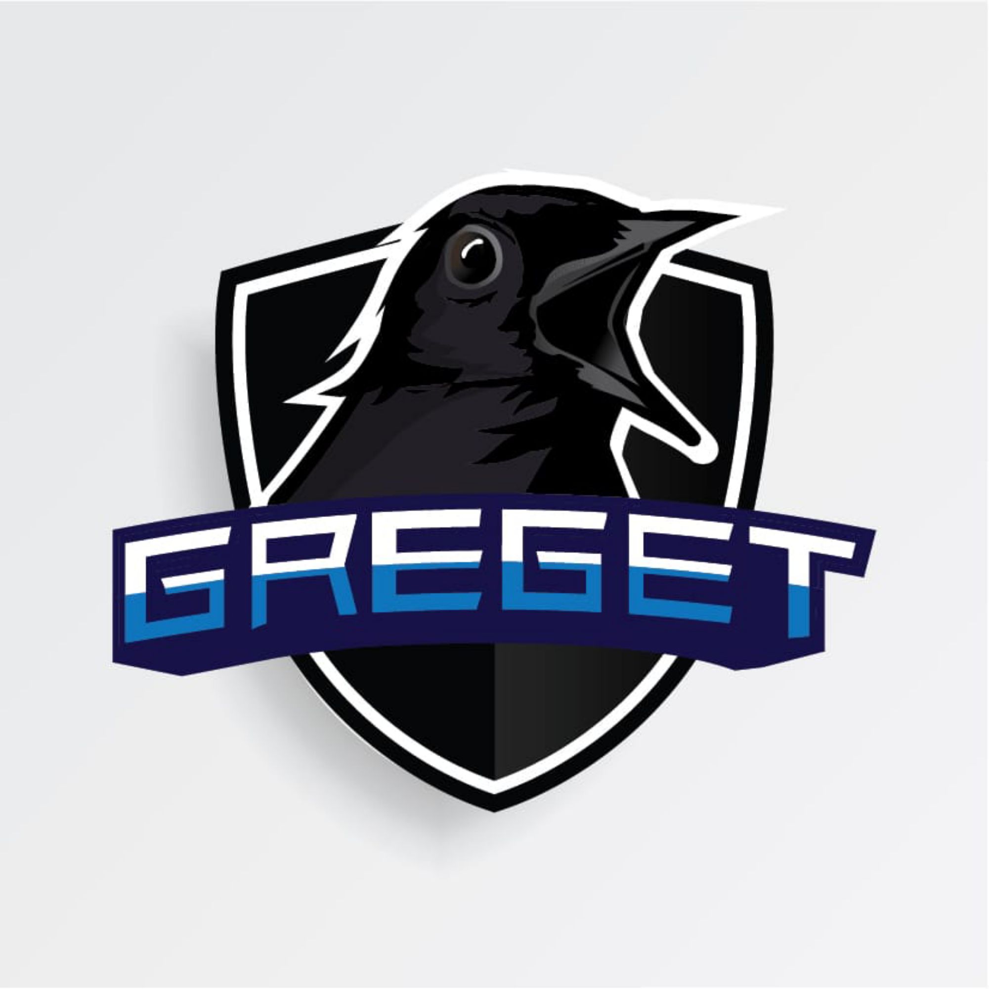 Produk Greget place | Shopee Indonesia