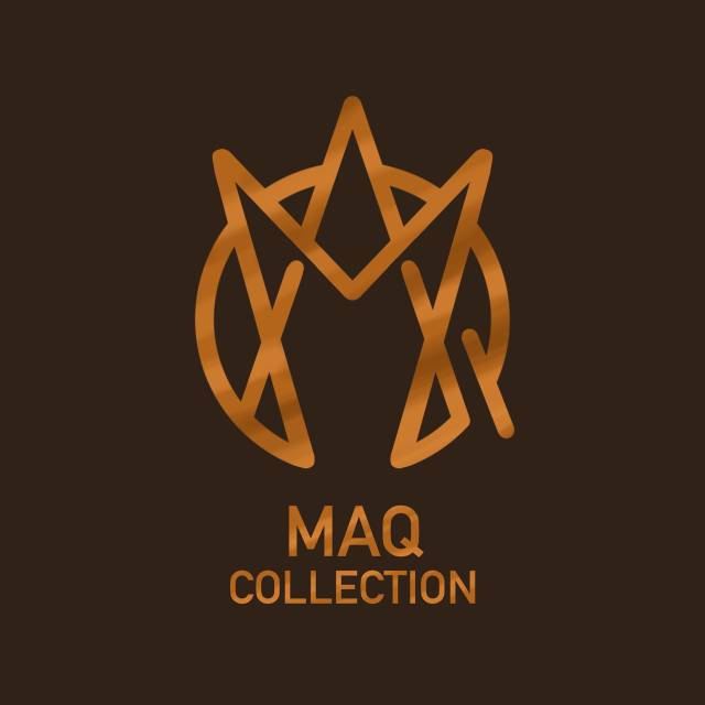 Produk MAQ Collection | Shopee Indonesia