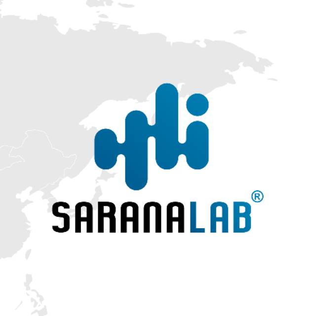 Produk Saranalab | Shopee Indonesia