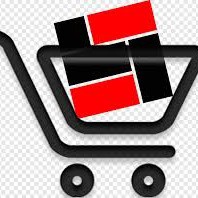 Produk 9njkje5sg7 | Shopee Indonesia