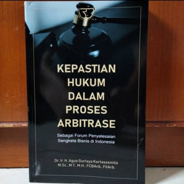 Produk HORLIS BOOKS | Shopee Indonesia