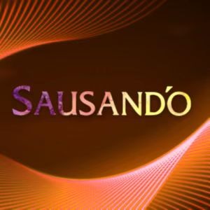Produk SAUSANDO JP | Shopee Indonesia