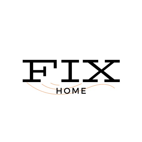 Produk Fix Home | Shopee Indonesia