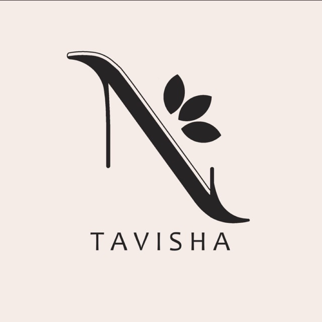 Produk Tavisha Gift | Shopee Indonesia