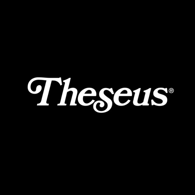 Produk theseus | Shopee Indonesia