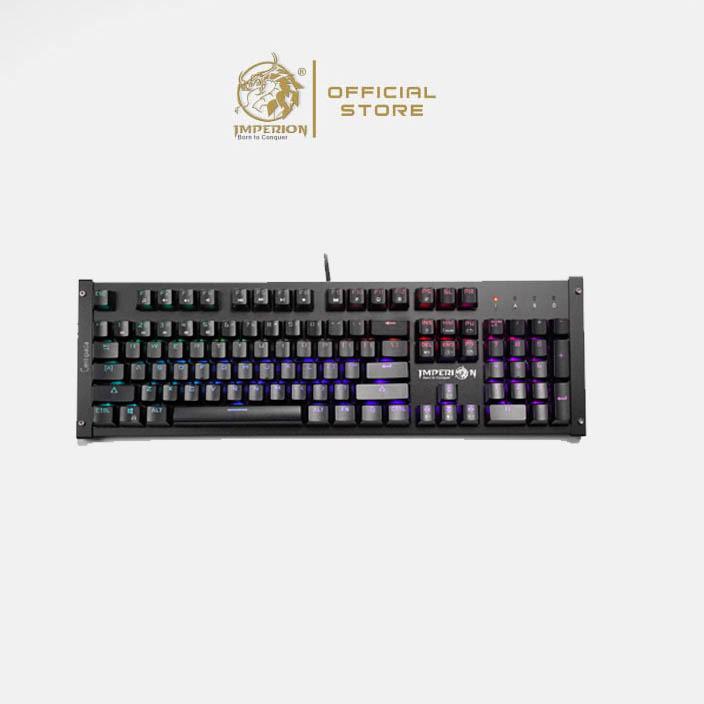 Toko Online IMPERION OFFICIAL SHOP | Shopee Indonesia