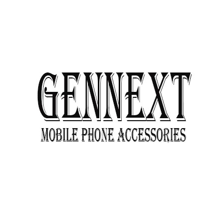 Toko Online GENNEXT Official Store | Shopee Indonesia