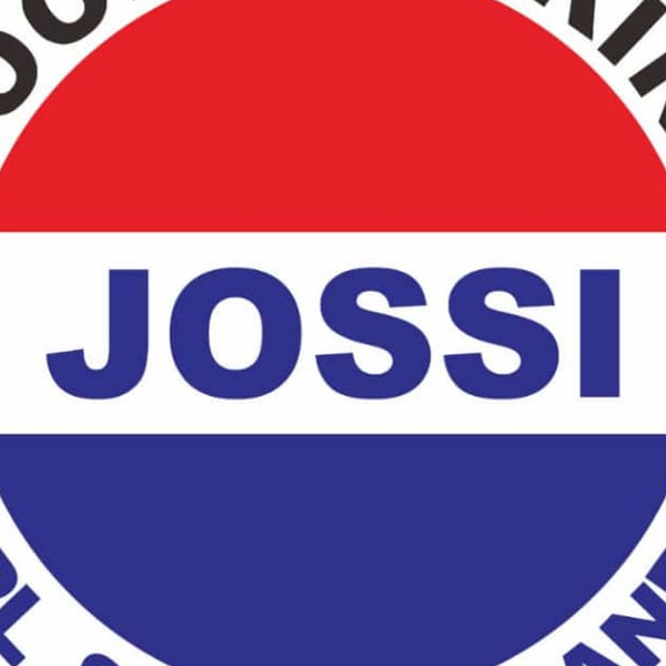 Produk Jossi Wood Working | Shopee Indonesia
