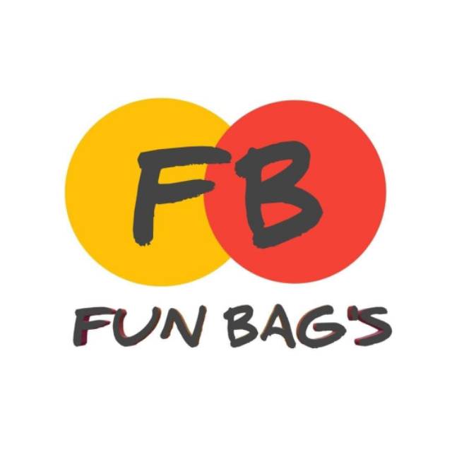 Produk FUN BAG'S | Shopee Indonesia