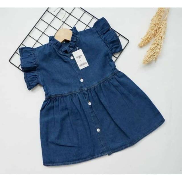Produk Xavier.Shop | Shopee Indonesia