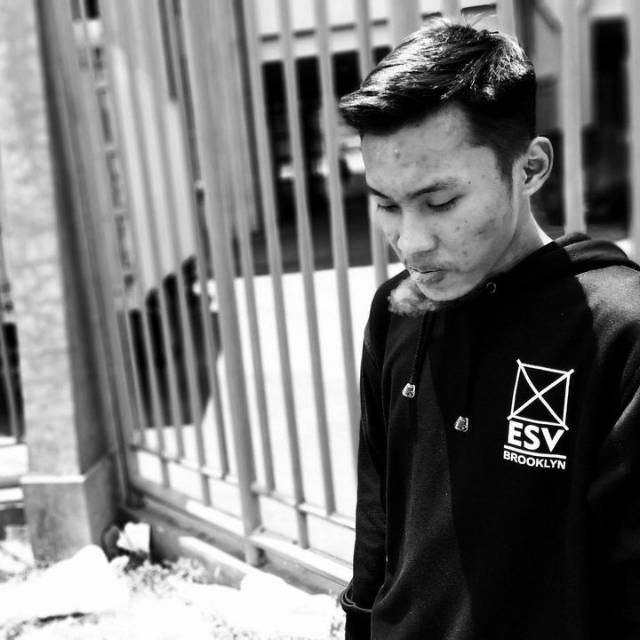 Produk rahdian_adi | Shopee Indonesia