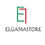 Produk ELGAMA STORE | Shopee Indonesia