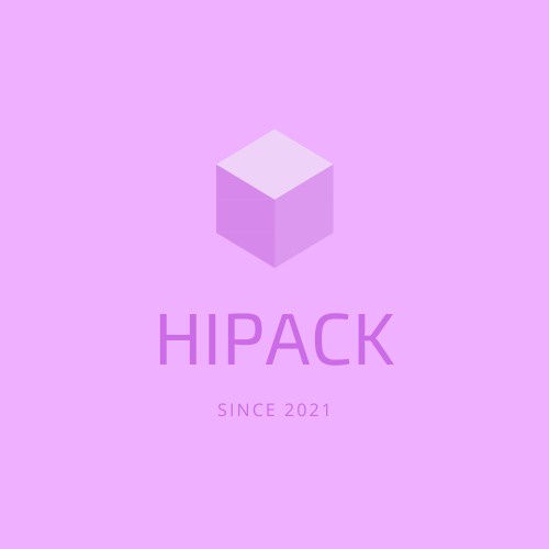 Produk Hi Pack | Shopee Indonesia