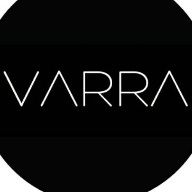 Produk Varra Official | Shopee Indonesia