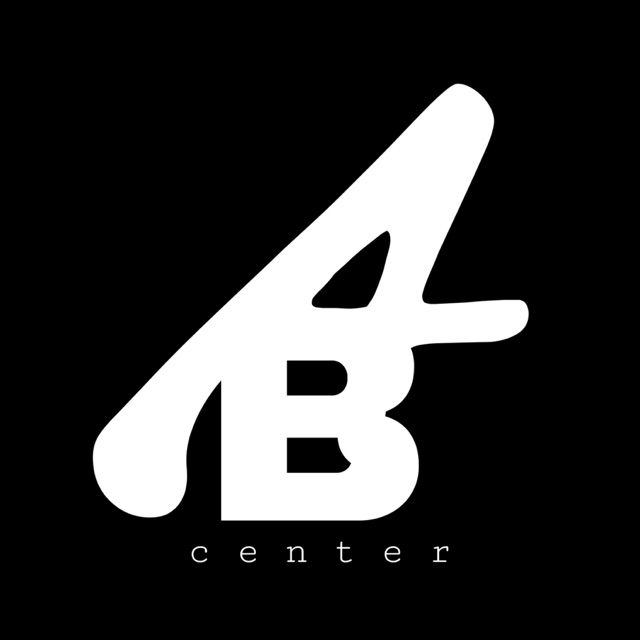 Produk ABA CENTER | Shopee Indonesia