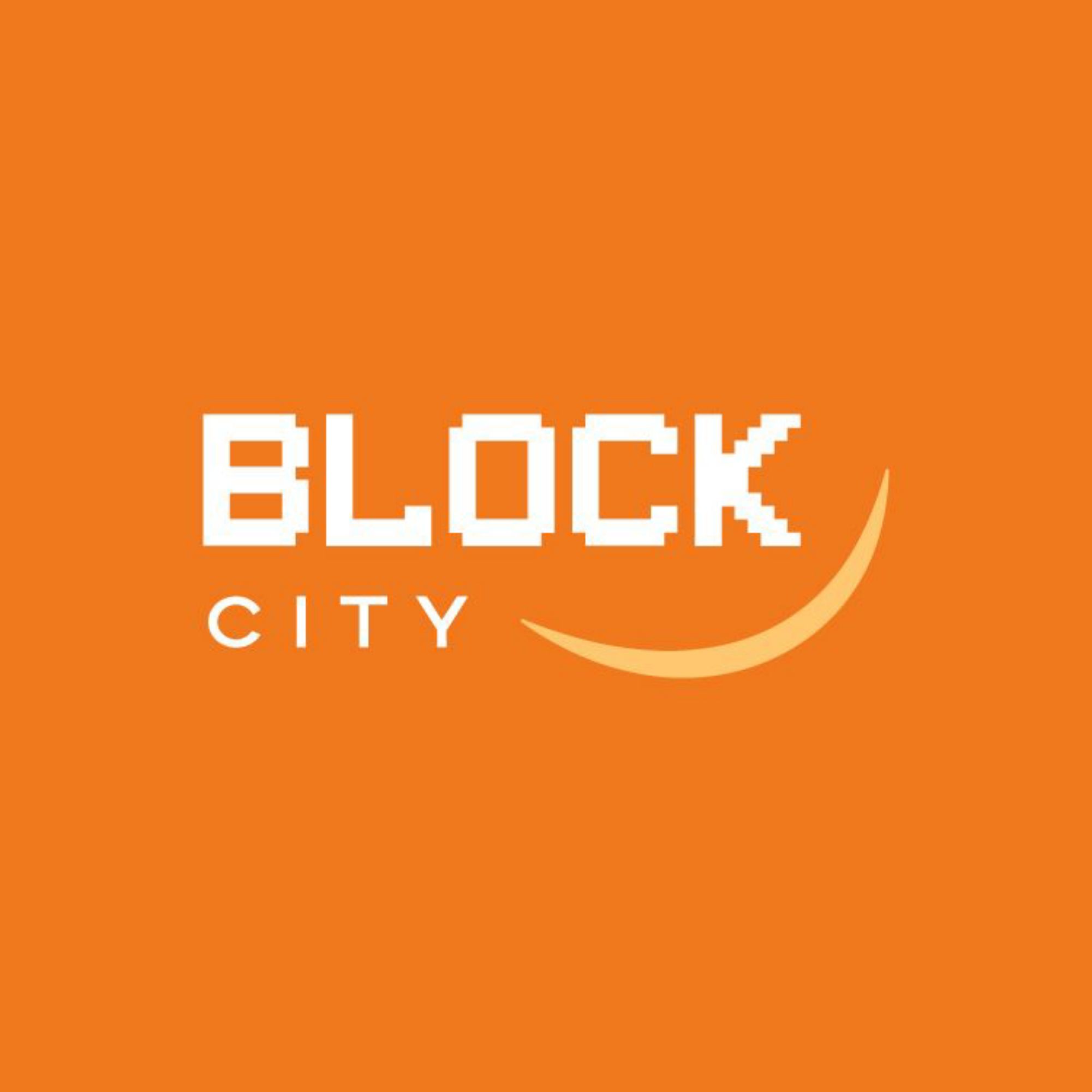 Produk Block_city | Shopee Indonesia
