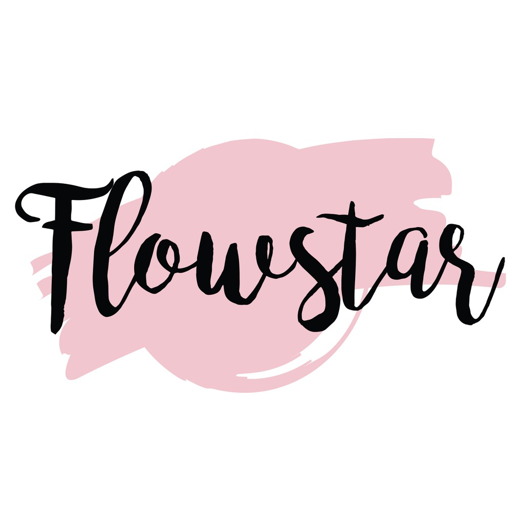 Produk flowstar | Shopee Indonesia