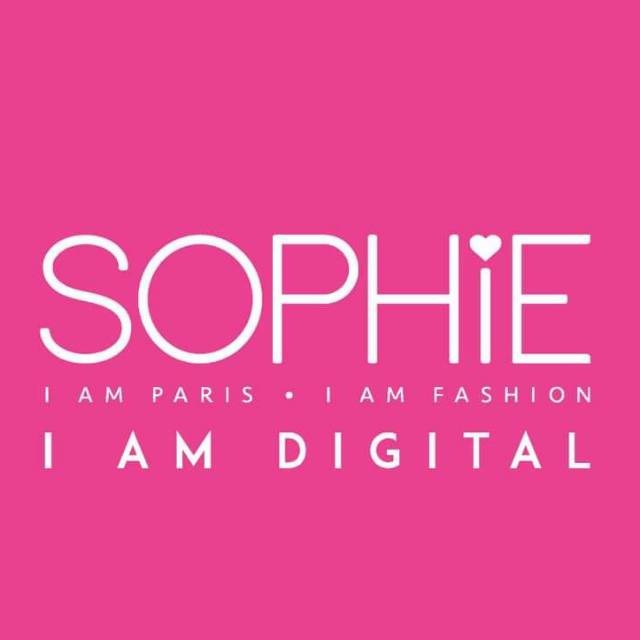 Produk sophiemartinofficialshop | Shopee Indonesia