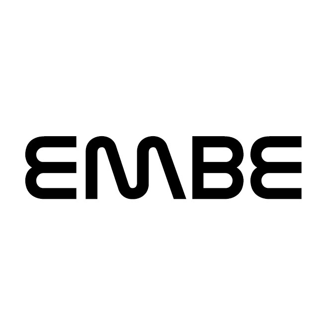 Produk Embe Official Shop | Shopee Indonesia