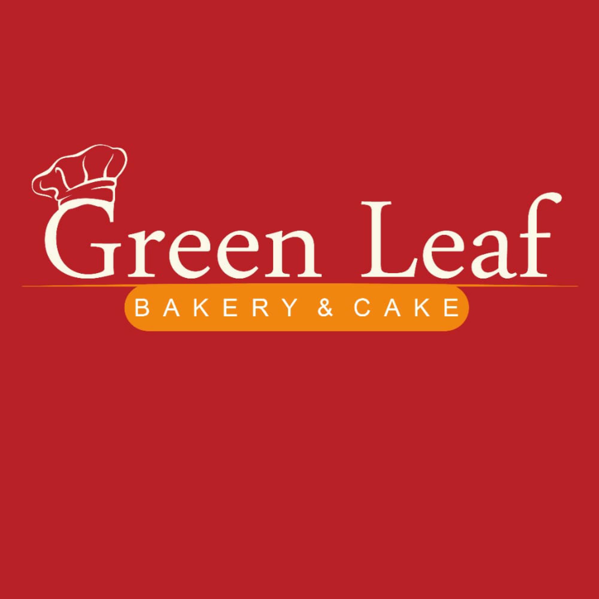 Produk Greenleaf Bakery & Cake | Shopee Indonesia