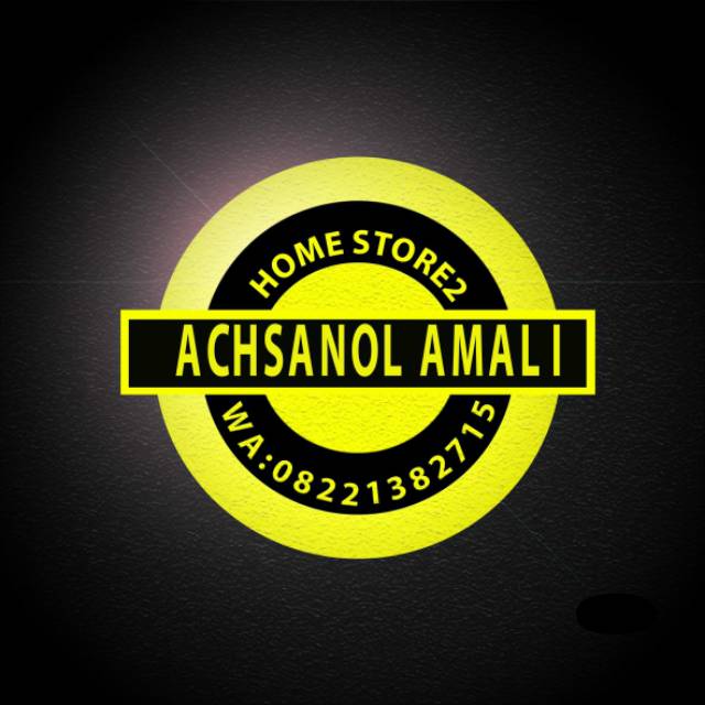 Produk home store2 | Shopee Indonesia