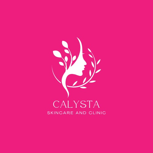 Produk Calysta nusantara | Shopee Indonesia