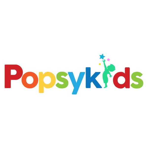 Toko Online PopsyKids Official Store | Shopee Indonesia