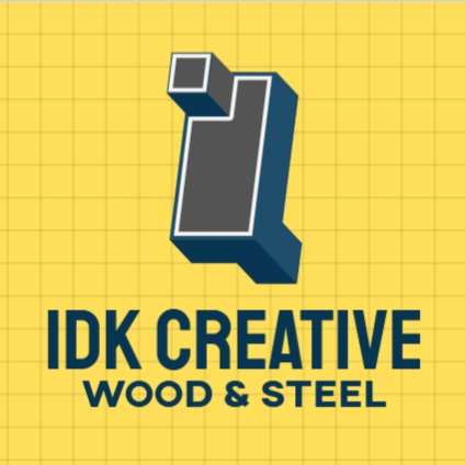 Produk IDK_CREATIVE | Shopee Indonesia