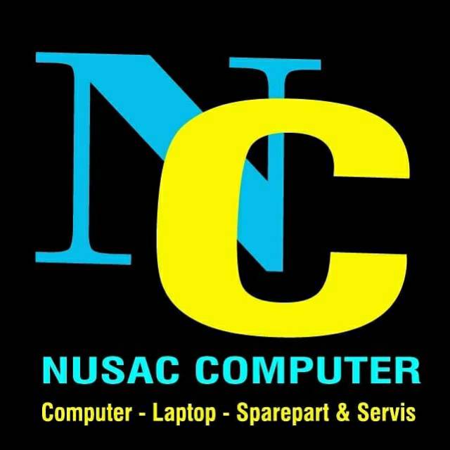 Produk NC Computer Blitar | Shopee Indonesia