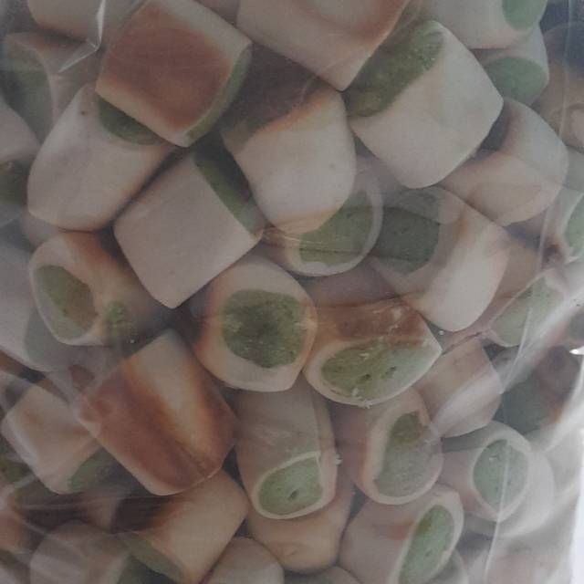 Produk Rafi Jaya Snack | Shopee Indonesia