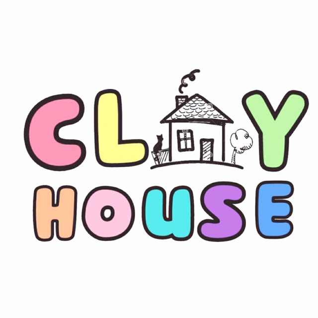 Produk Clayhouse | Shopee Indonesia