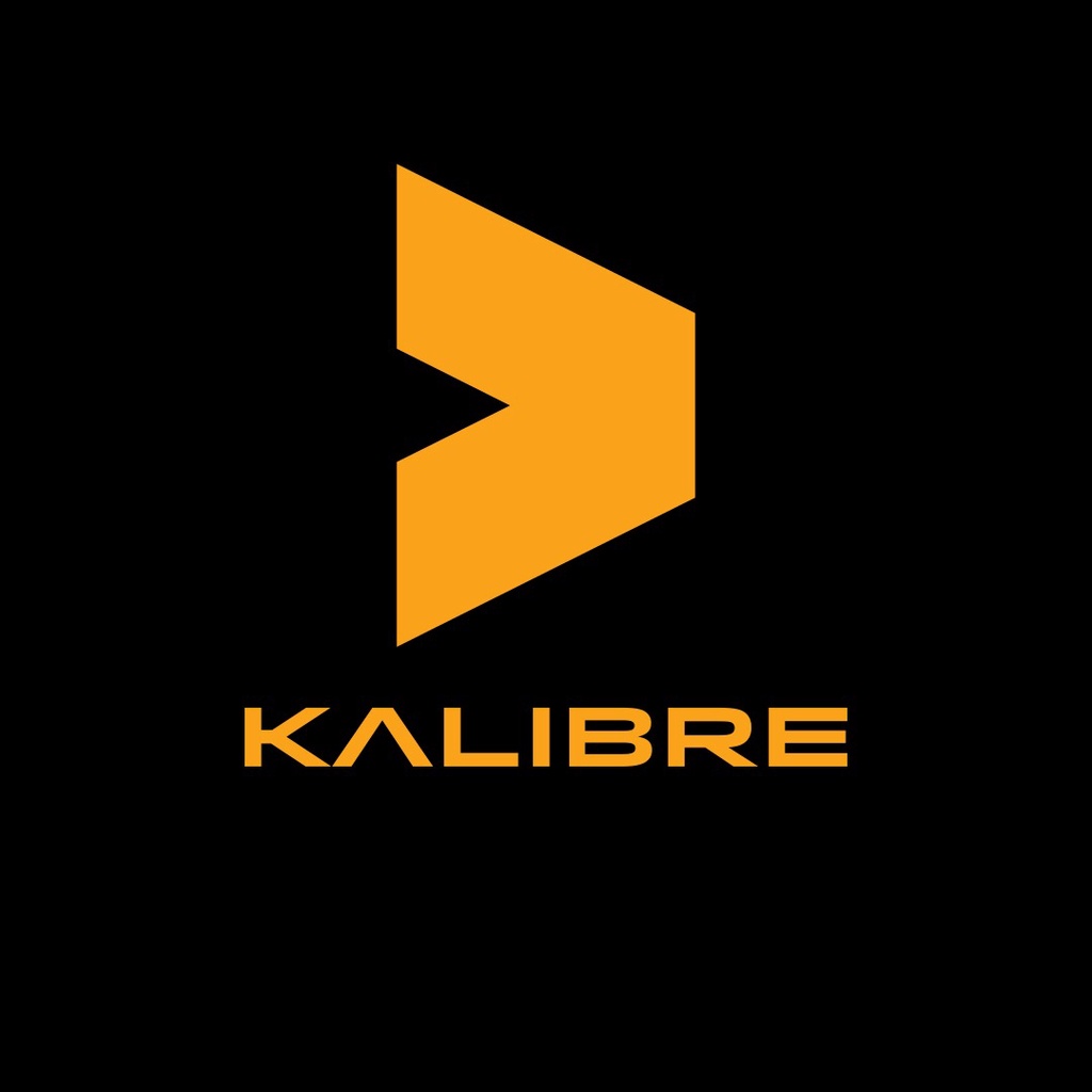 Toko Online Kalibre Official Shop | Shopee Indonesia