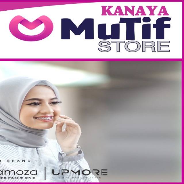 Produk Mutif store kedungwuni | Shopee Indonesia
