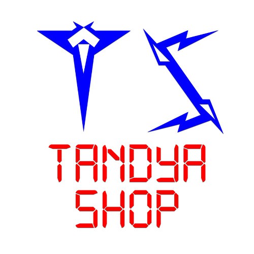 Produk Tandya Shop | Shopee Indonesia