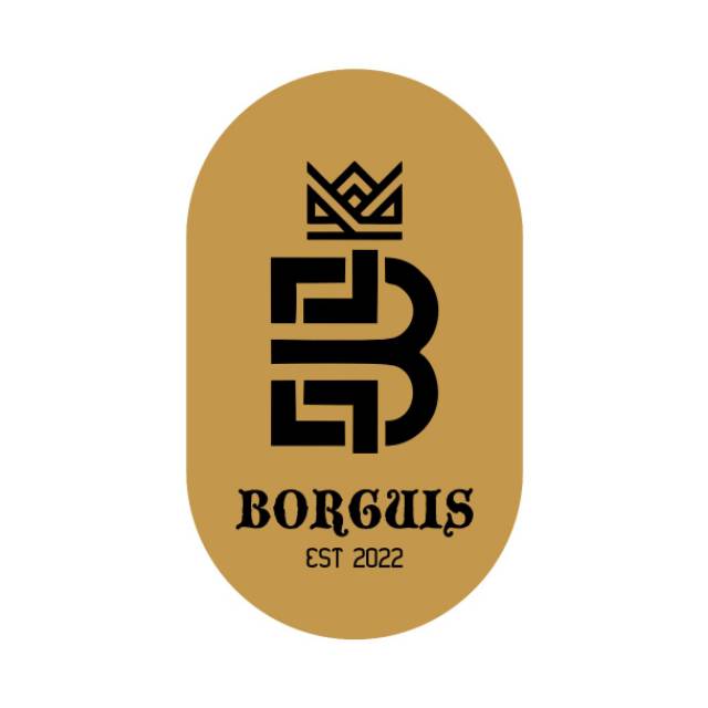 Produk Borguis.id | Shopee Indonesia