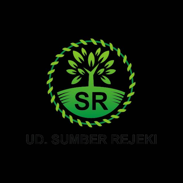 Produk Sumber_Rejeki~ | Shopee Indonesia