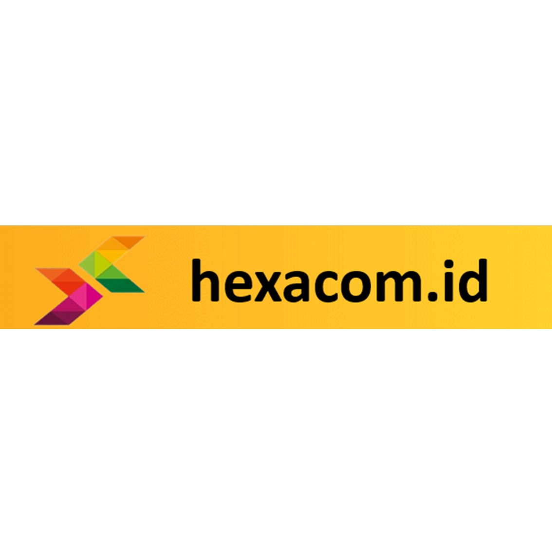 Produk Hexacom Official | Shopee Indonesia