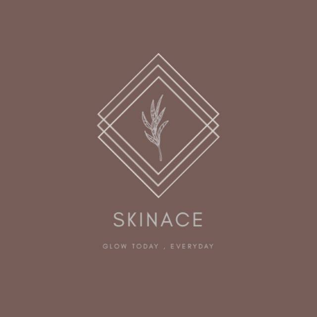 Produk SkinAce Official | Shopee Indonesia
