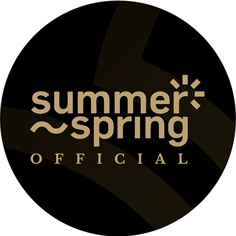Produk Summer Spring Official Shop | Shopee Indonesia