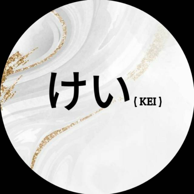 Produk Kei House Official | Shopee Indonesia