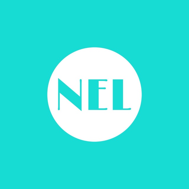 Produk ONEL | Shopee Indonesia